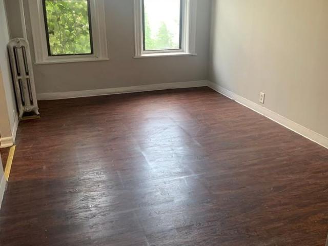 280 Hawthorne Avenue 1 Bedroom Apartment for Rent at 280 Hawthorne Ave, Yonkers, NY 10705 Ludlow