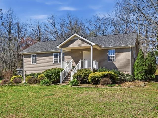 280 Haletown Ln