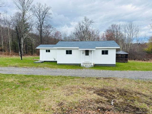 280 Hall Hill Road