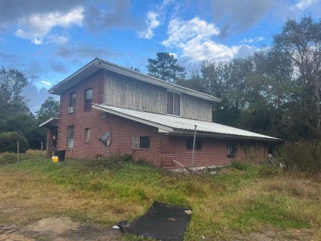 280 Hardin Street