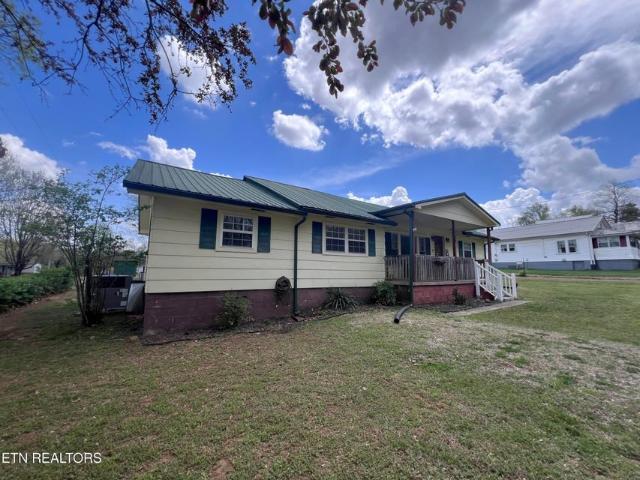 280 Harding Rd