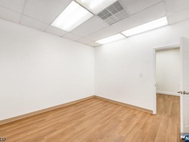 280 Harrison Street # 311