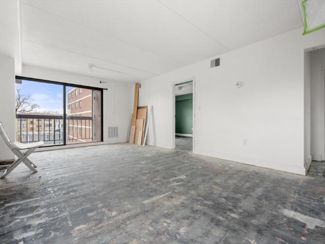280 Harvard St, Unit 4D, Cambridge, MA 02139 | MLS #73494 | Compass