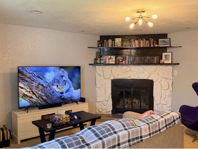 280 heather dr