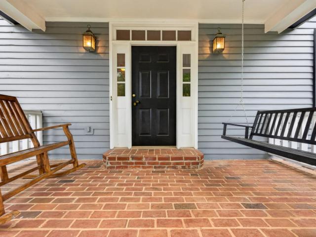 280 Hidden Acres Lane