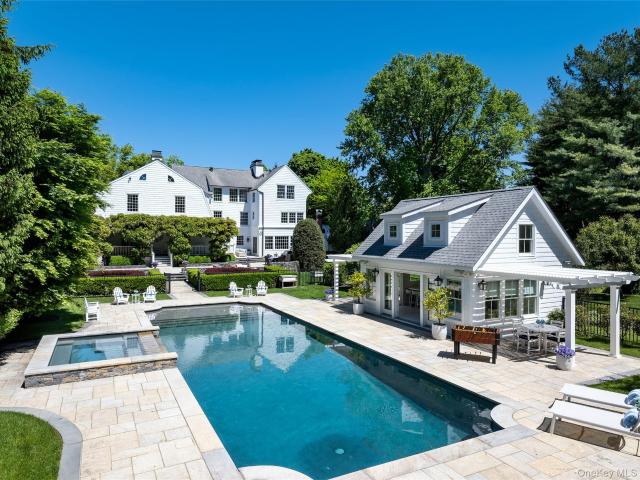 280 Highland Road