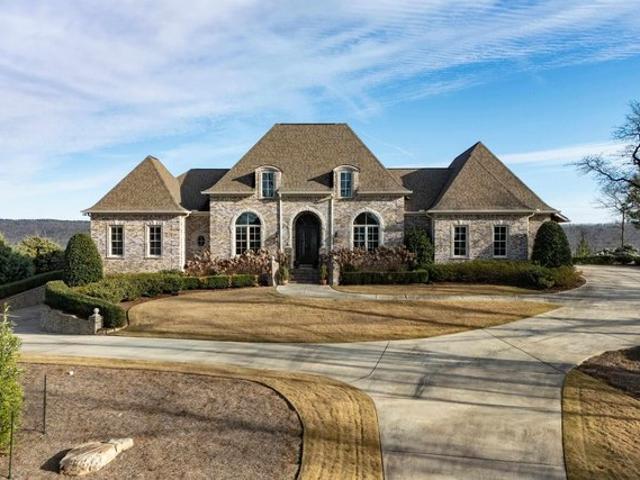 280 Highland View Dr, Birmingham, AL 35242