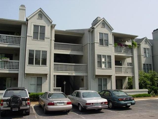 280 Hillsboro Pl