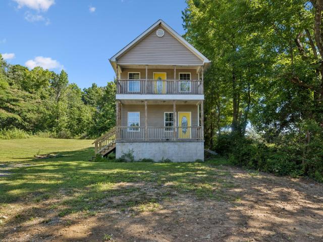 280 Hillside Road