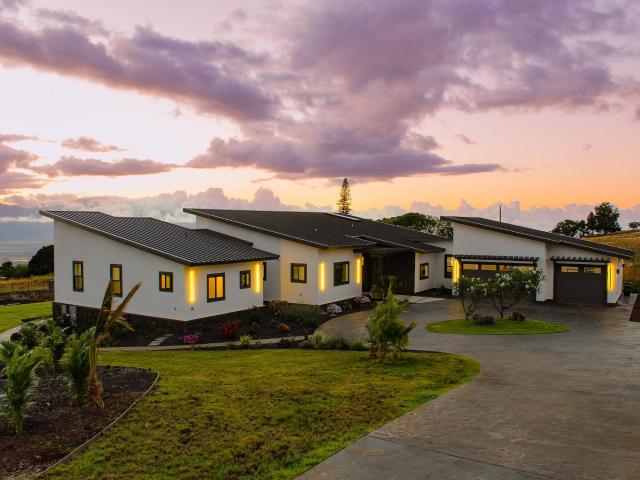 280 Huahua Pl, Unit LOT 21 A, Kula, HI 96790 | MLS #409234