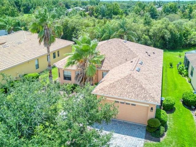 280 Indian Wells Ave, Kissimmee, FL 34759