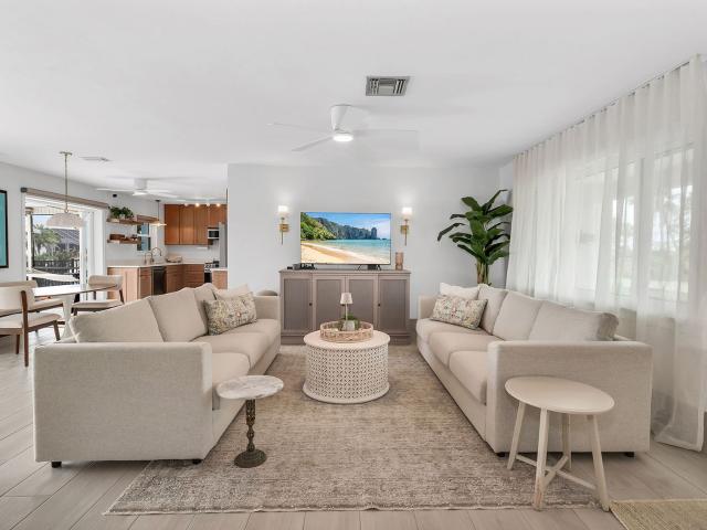 280 Ibis Street, Fort Myers Beach, US, FL