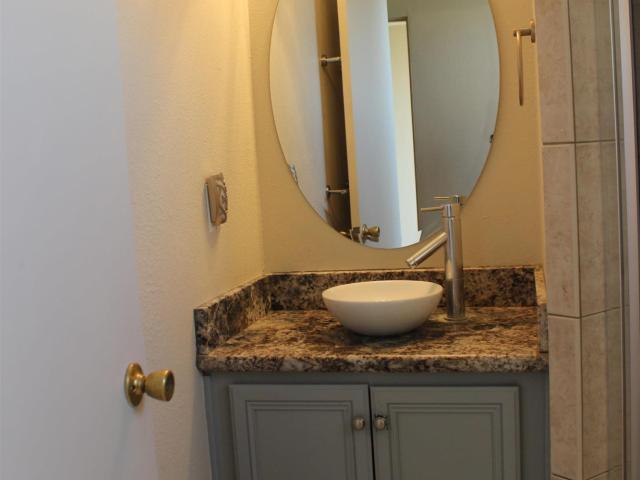 280 Island Ave, Unit 701, Reno, NV 89501 | MLS #250002