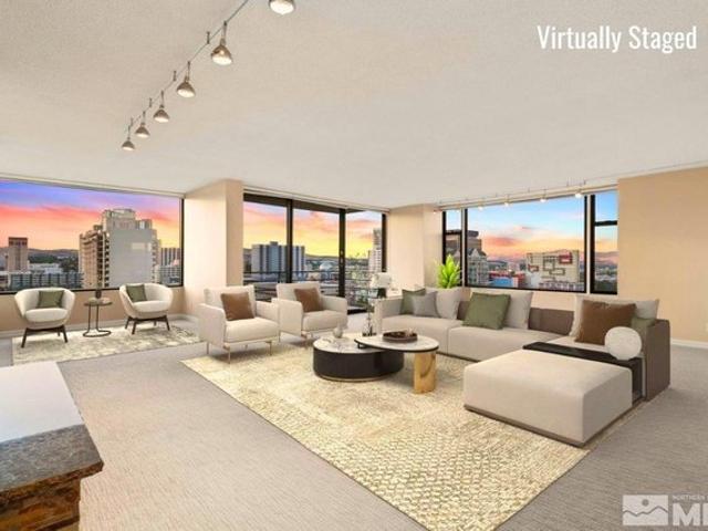 280 Island Ave Apt 1602, Reno, NV 89501