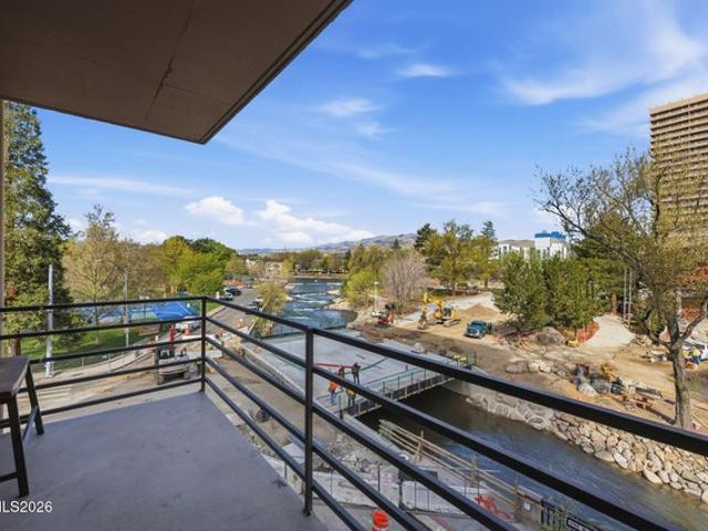 280 Island Ave Apt 403, Reno, NV 89501