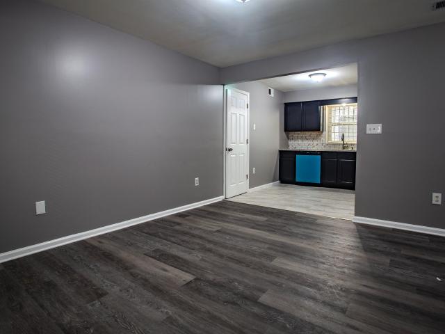 280 Jelliff Ave # 1 GND