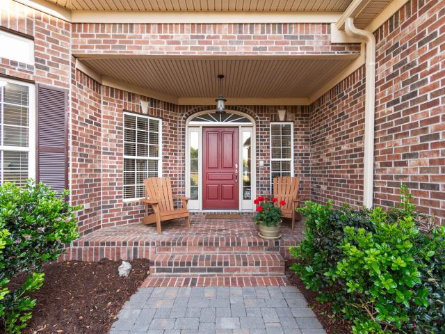 280 Oatland Lake Rd