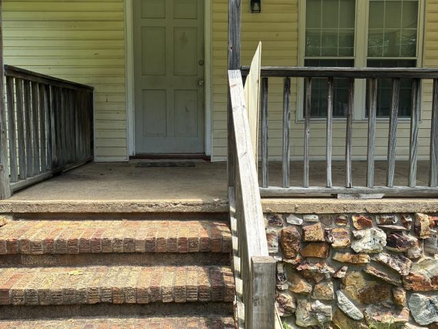 280 Oakdale Rd