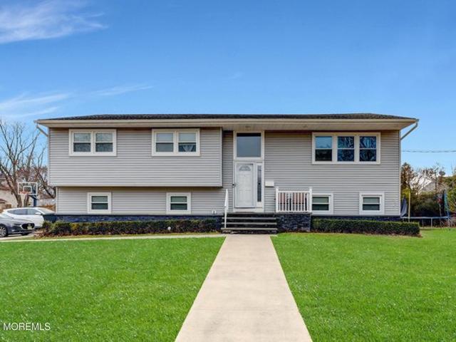280 Oakley Ave, Long Branch, NJ 07740
