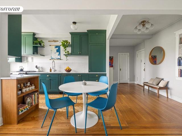 280 Ocean Parkway, Brooklyn, NY