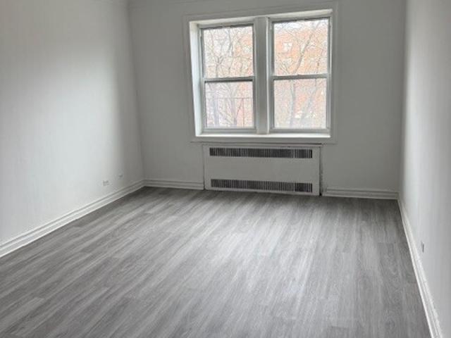 280 Ocean Parkway, Brooklyn, NY