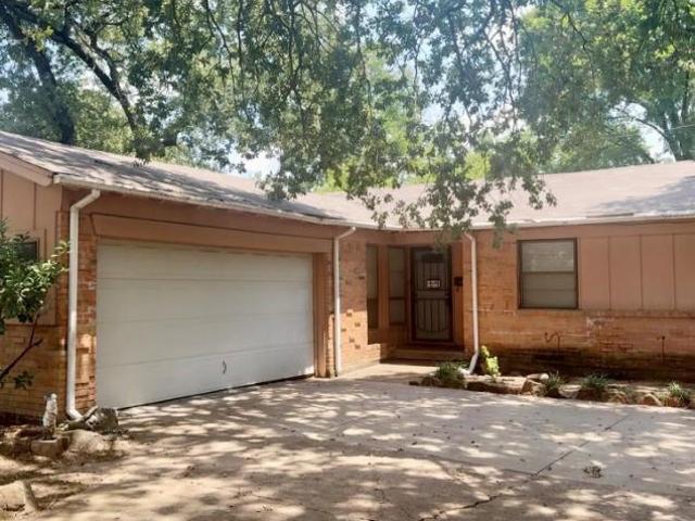 280 Old Mill Lane