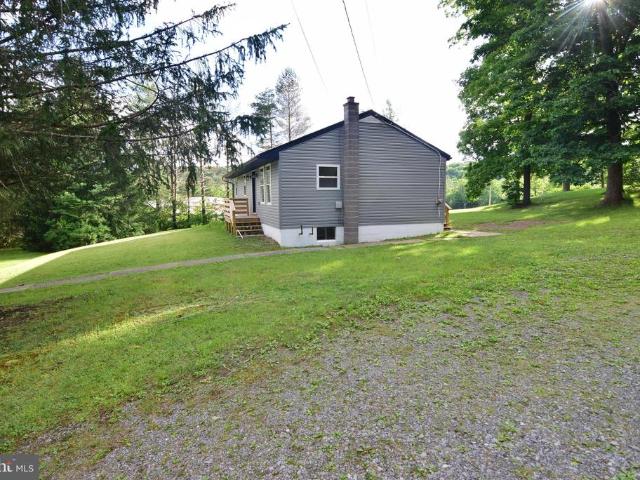 280 Oldside Road