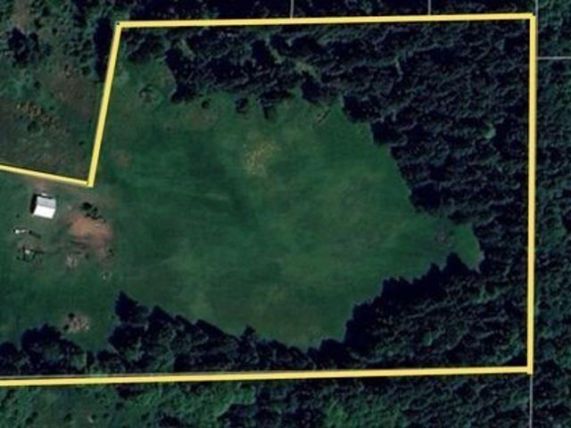 280 Oxenford Rd, Port Angeles, WA 98363 | MLS #2503 | Compass