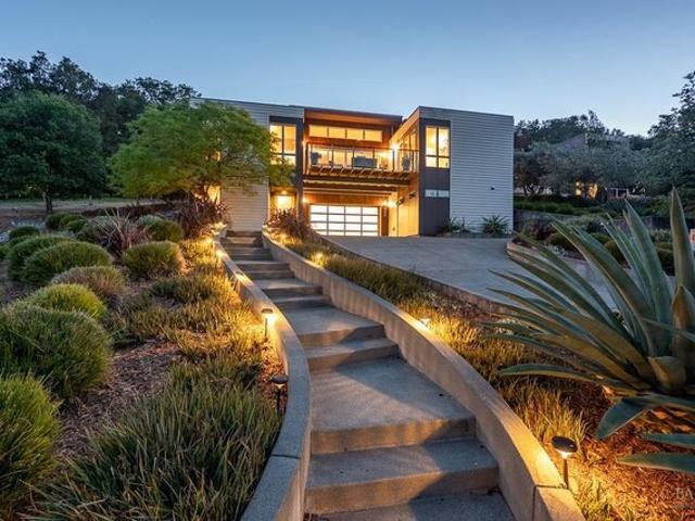 280 Long Acres Pl, Healdsburg, CA 95448