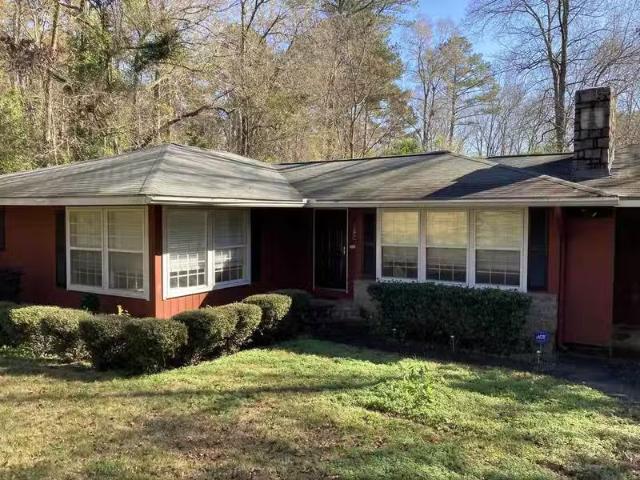 280 Lakeside Drive 1 280 Lakeside Dr #1