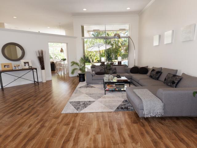 280 Landings Blvd Unit# 280, Weston, US, FL