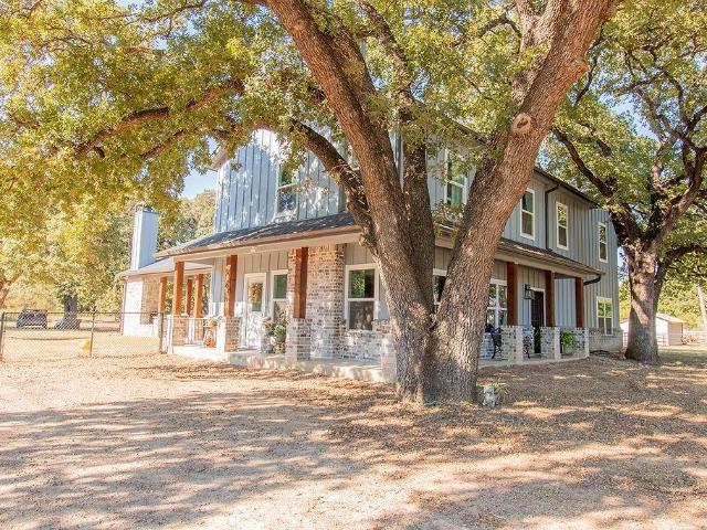 280 Lanier Rd, Combine, TX 75159 | MLS #21068 | Compass