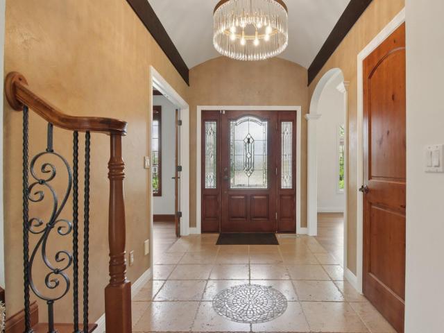280 Larwick Circle