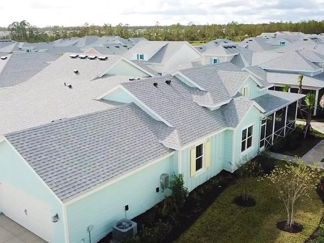 280 Last Mango Dr, Daytona Beach, FL 32124 | MLS #FC314333