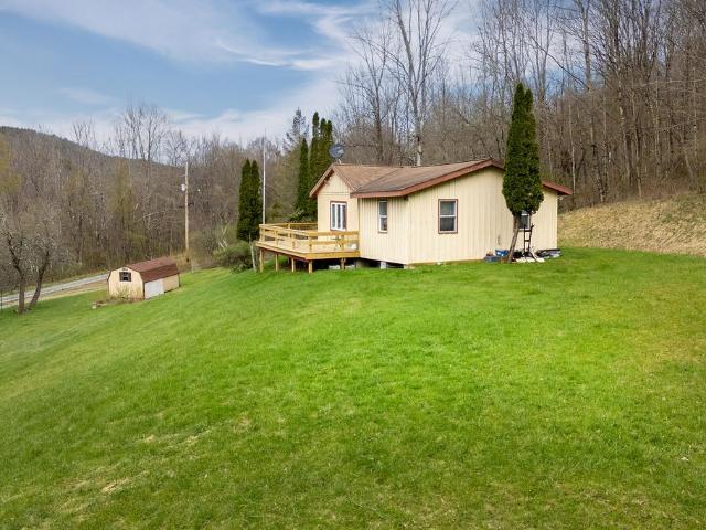 280 Lewis Rd, Tompkins, NY 13856 | MLS #R1677 | Compass