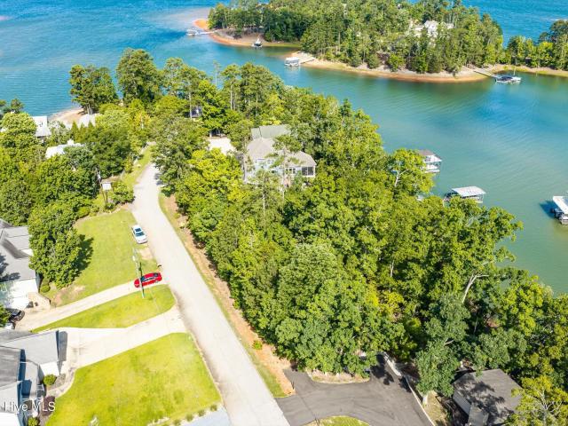 280 Lee Drive # 87 A