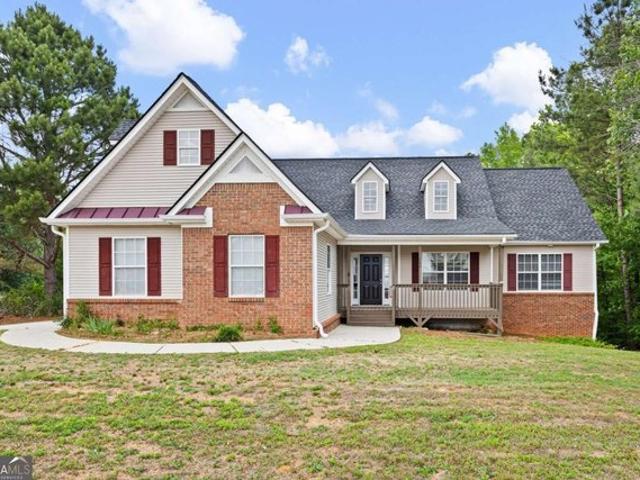 280 Legend Creek Ter, Douglasville, GA 30134
