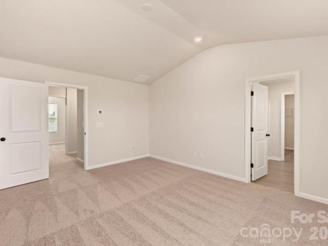 280 Limestone Ter, Salisbury, NC 28146 | MLS #4317