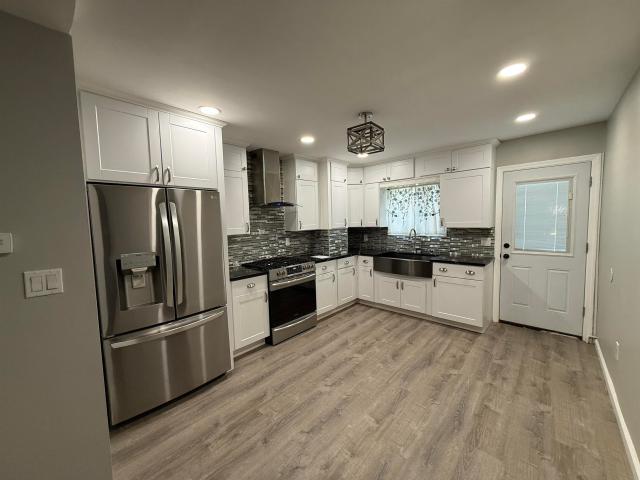 280 Linden Ave # 1