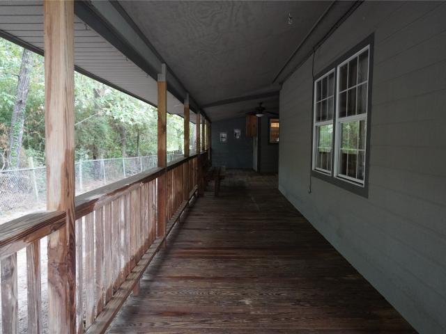 280 Linn St, Onalaska, TX 77360 | MLS #10711 | Compass