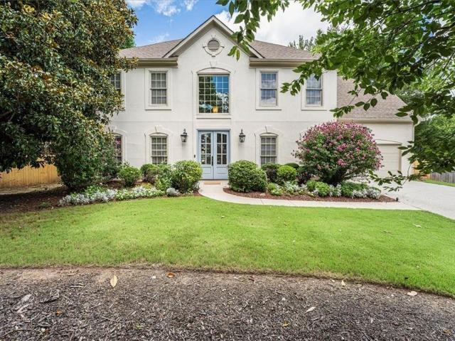 280 Lirac Court