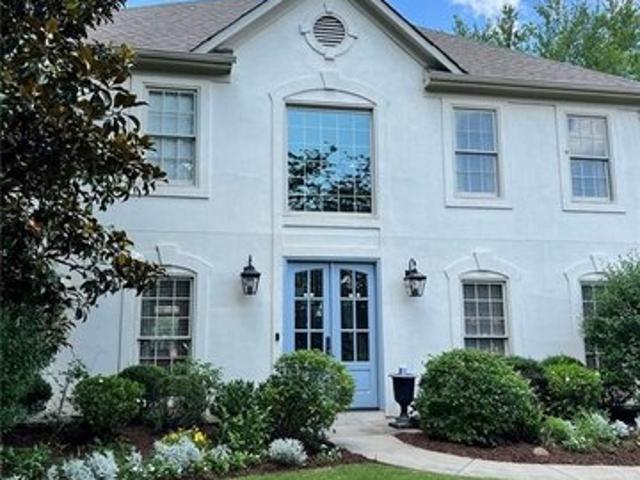 280 Lirac Ct, Johns Creek, GA 30022