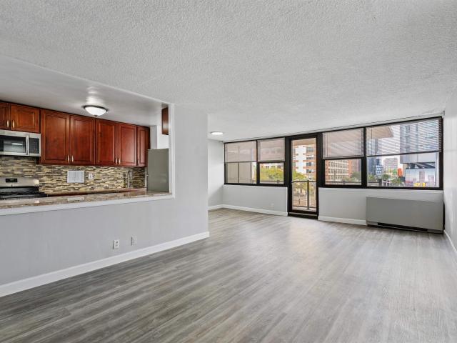 280 Luis M Marin Blvd # 3
