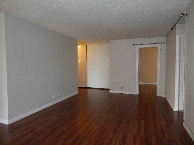 280 Luis M Marin Blvd # 21A