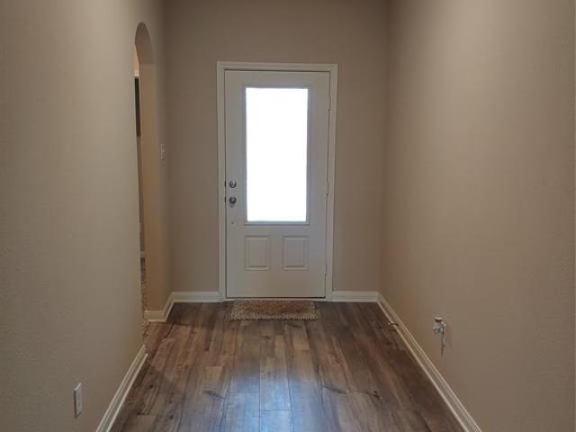 280 Moonstone Way