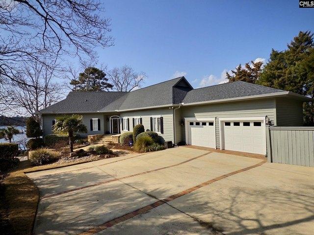 280 Mooring Ln, Lexington, SC 29072