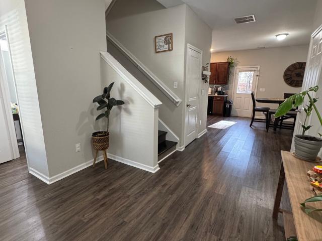 280 Morning Dr, Athens, GA 30606 | MLS #10701
