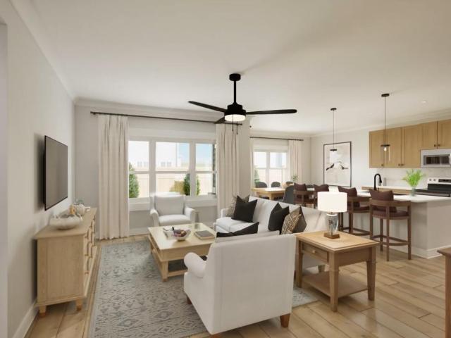 280 Morning Glory Drive