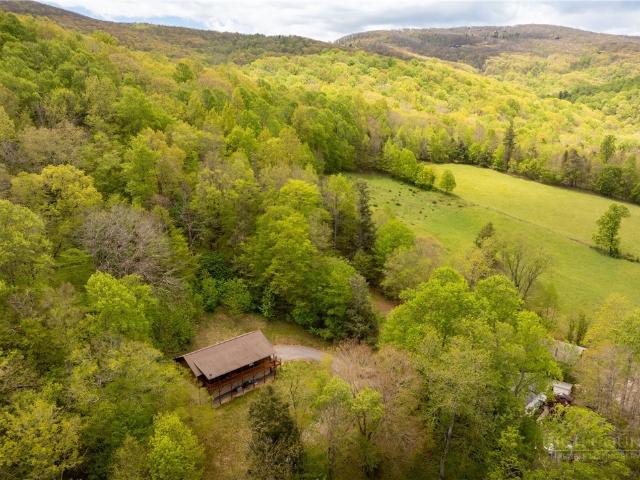 280 Moss Hill Road