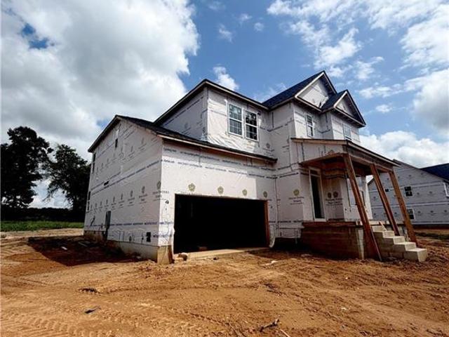 280 Maverick Lane Lot 13